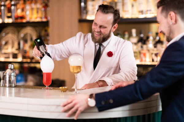 80 Unique Bar Promotion Ideas To Bring In New Customers