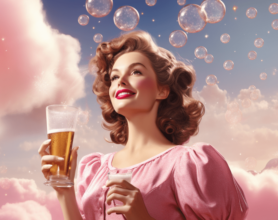 Bubble Gum Aromas and IPAs: An Unexpected Fusion – Flavour Blaster