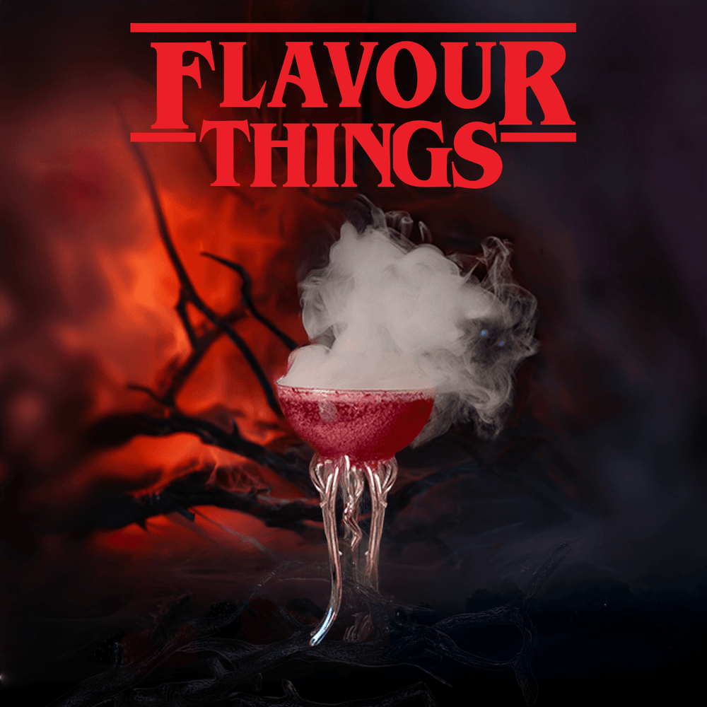 100 Halloween Drink Names For Your Cocktail Menu This Halloween ...