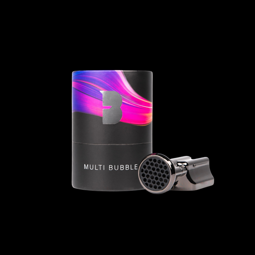 Interchangeable Tank Coils (5 Pack) | Flavour Blaster