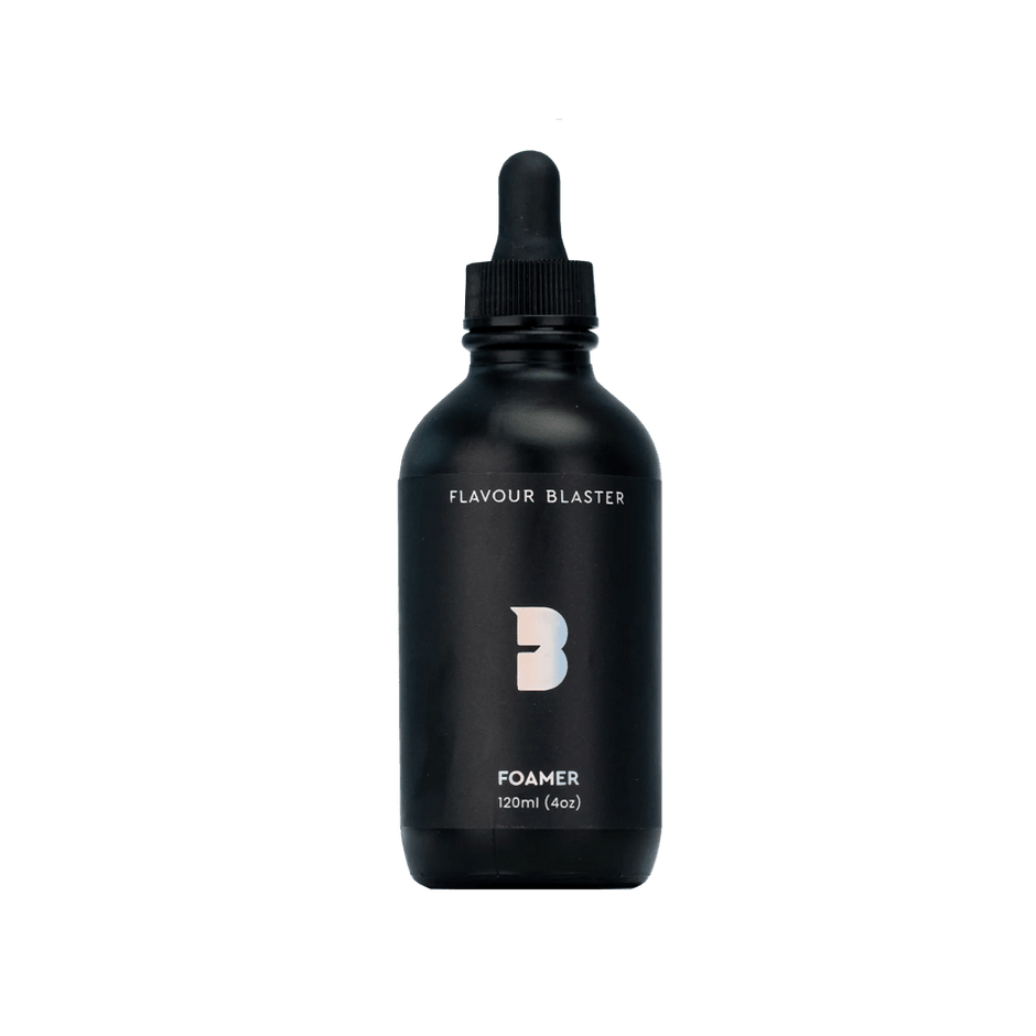 Jetchill All Goods – Flavour Blaster