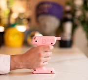 High Quality Flavour Blaster Kit | Shop Online