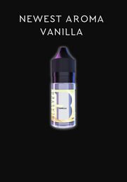 Flavour Blaster | Worlds Best Aroma Gun | Bubbles For Drinks