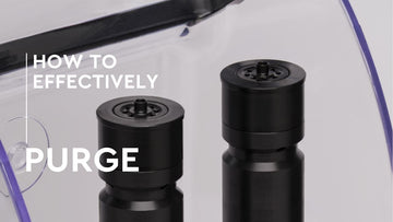 Jetchill Dry Ice Machine – Twin Probe 2 - Flavour Blaster