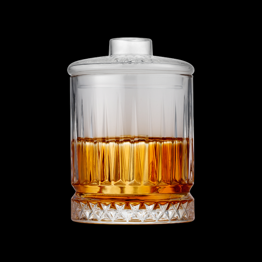 Drink Glassware-Highest Quality Glassware for Cocktail | Buy Online