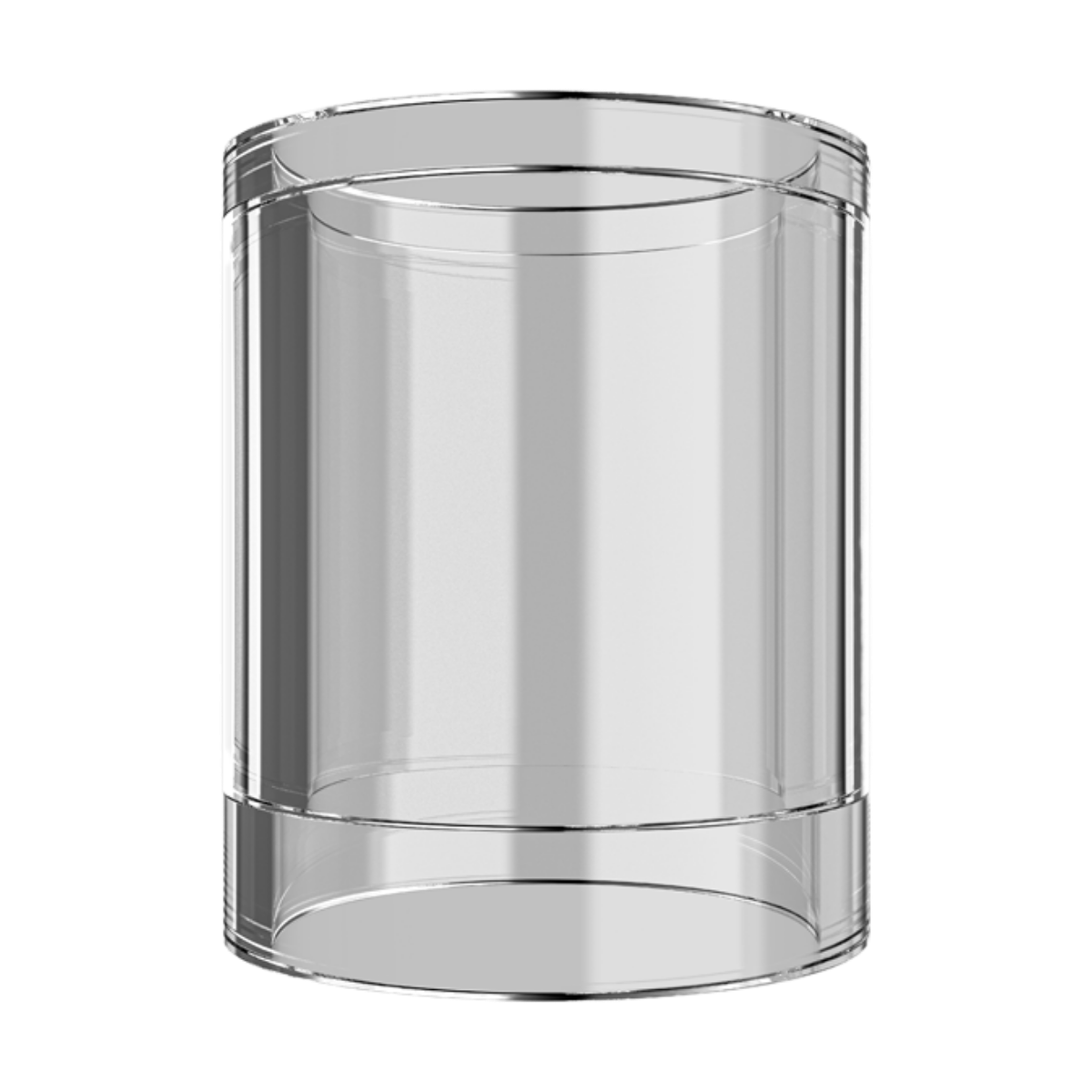 Tank Cover for the Flavour Blaster