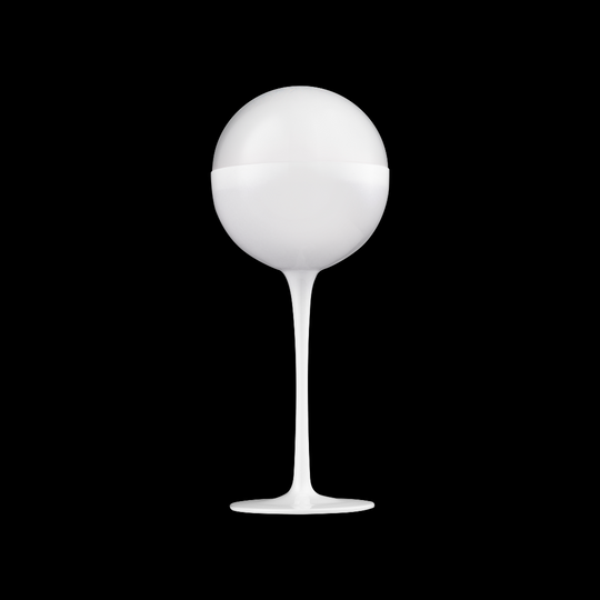 Flavour Blaster | Worlds Best Aroma Gun | Bubbles For Drinks