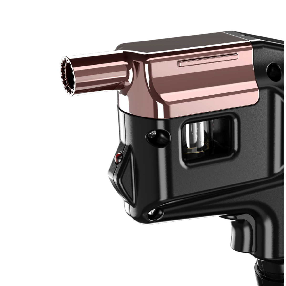 Single Bubble Nozzle & Badge for Aroma Gun Pro 2 | Buy Online