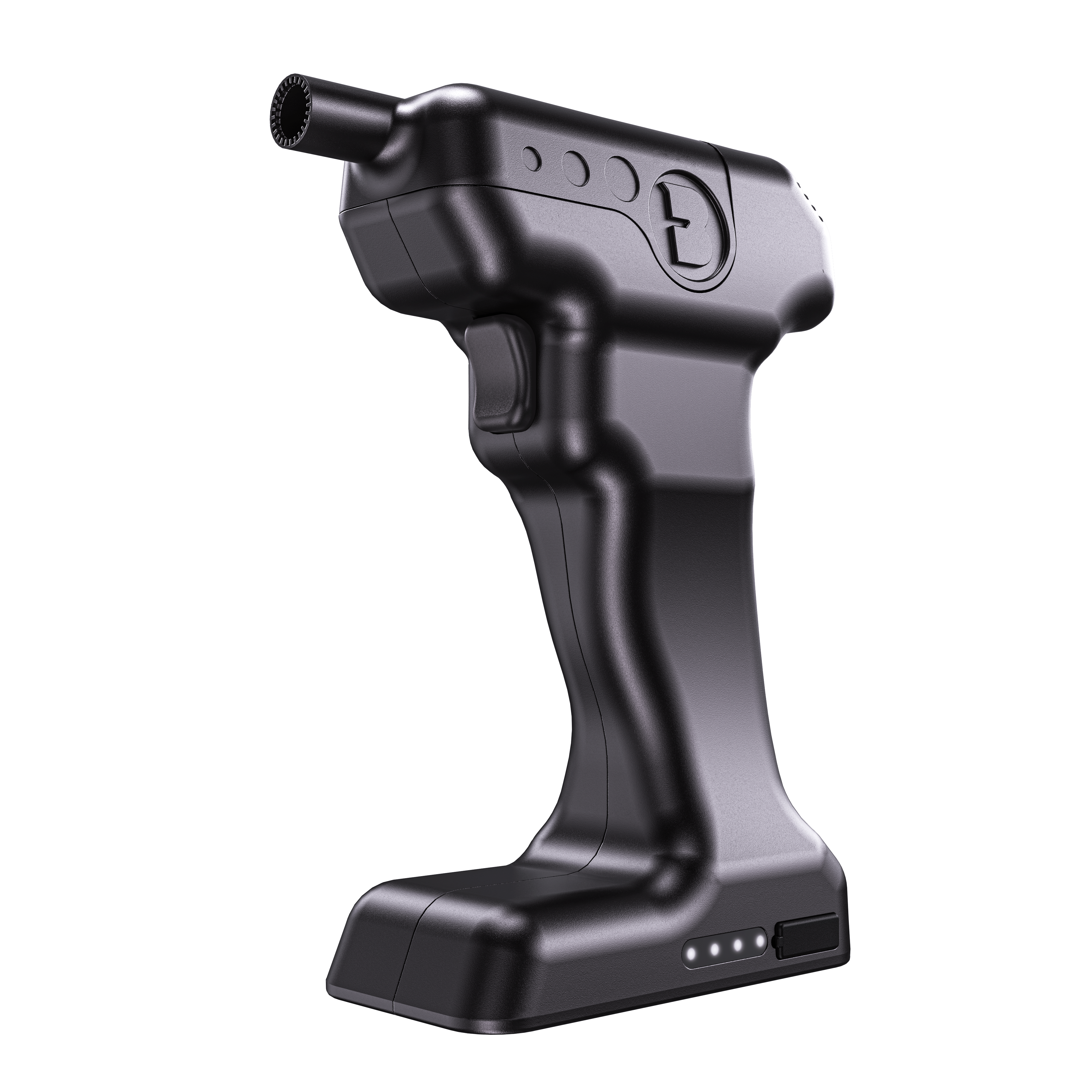 Flavour Blaster Aroma Gun Kits - Flavour Blaster