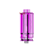 Flavour Blaster Parts and Refill | Buy Online