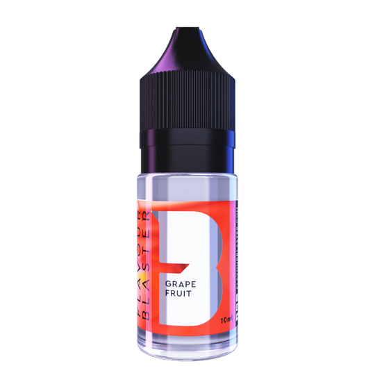 Flavour Blaster | Worlds Best Aroma Gun | Bubbles For Drinks