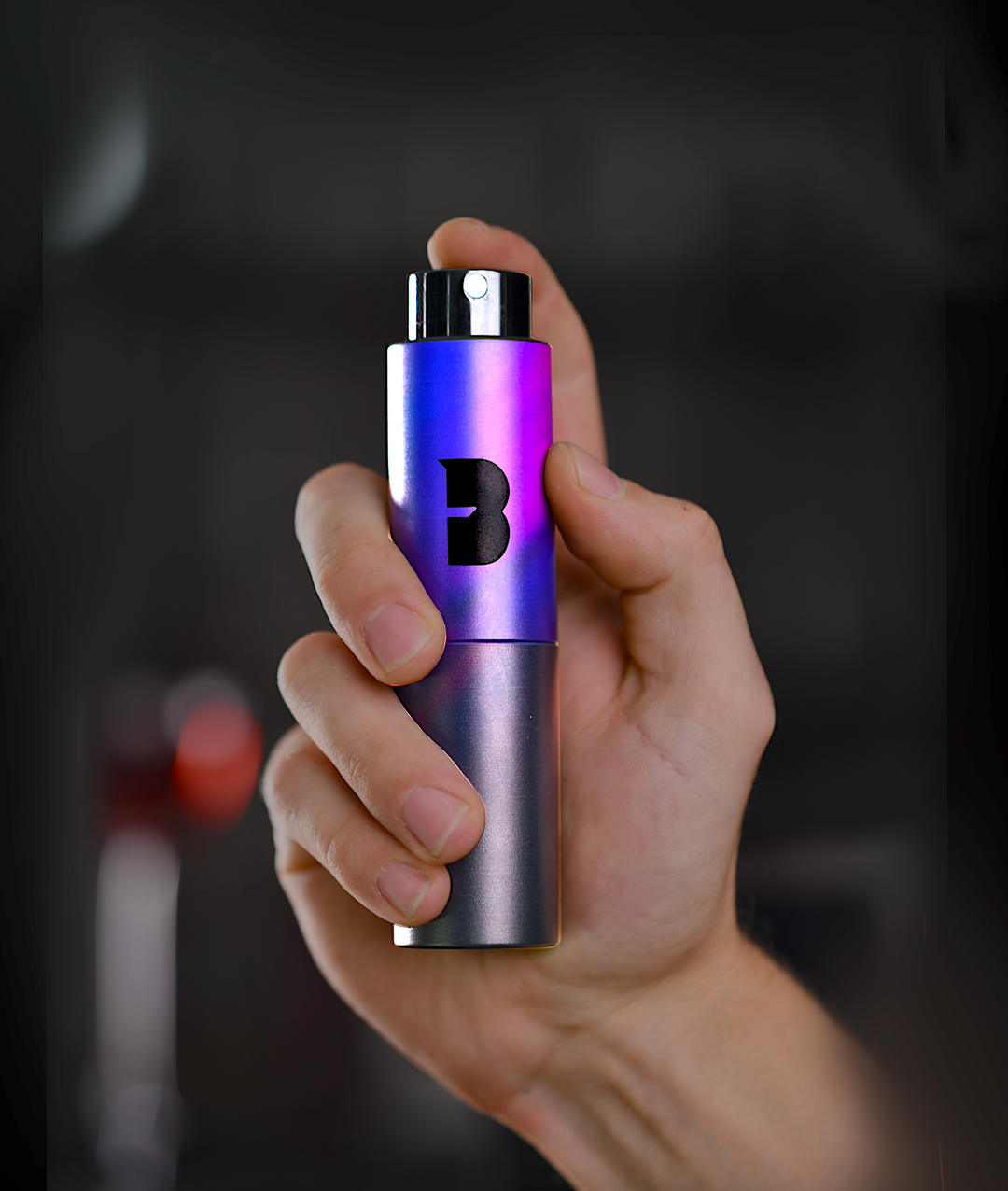 Cocktail Atomiser 20ml